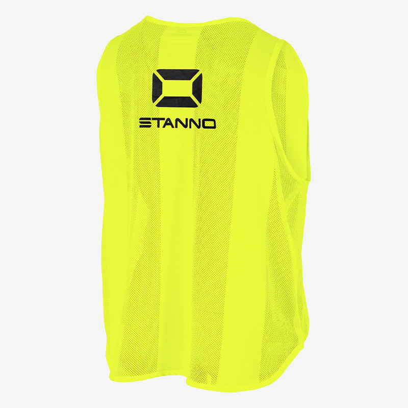 Stanno Mesh Bib | FN Teamwear