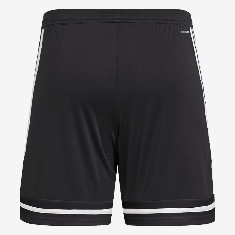Eriskay FC Adults Away Shorts | FN Teamwear