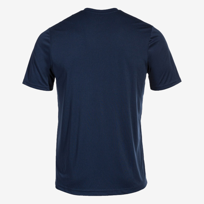 Bathgate Thistle CFC Adults Training Shirt | FN Teamwear