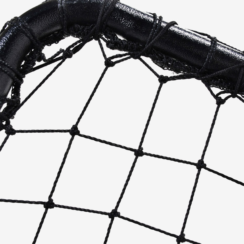 Precision Hand-Held Rebounder | FN Teamwear