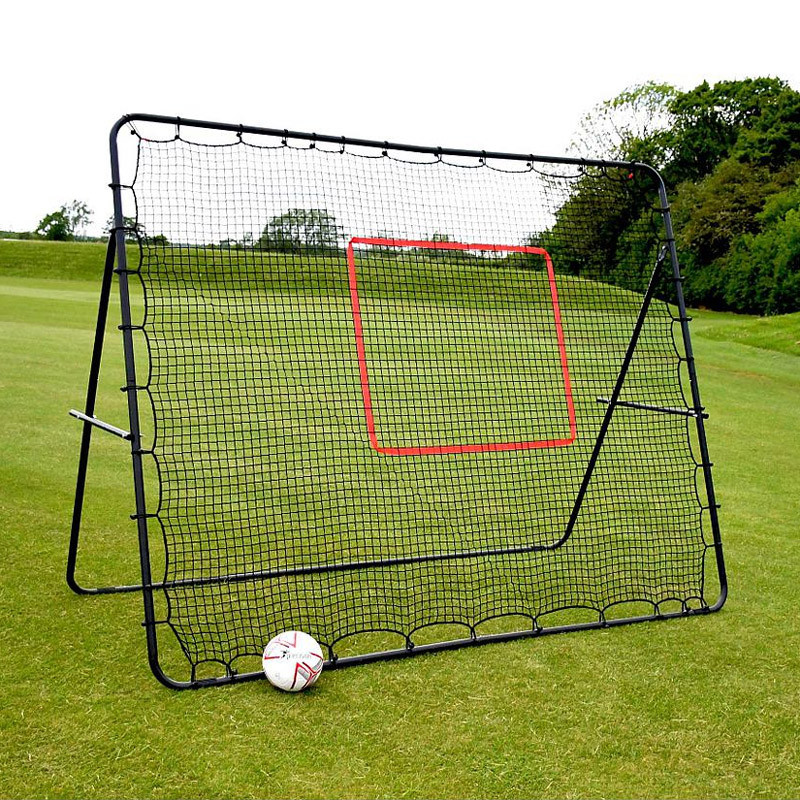 Precision Pro Jumbo Rebounder | FN Teamwear