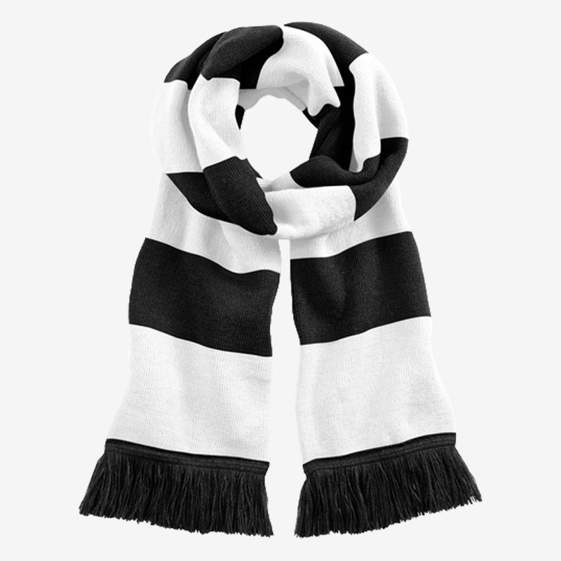 Stadium Scarf | FN Teamwear