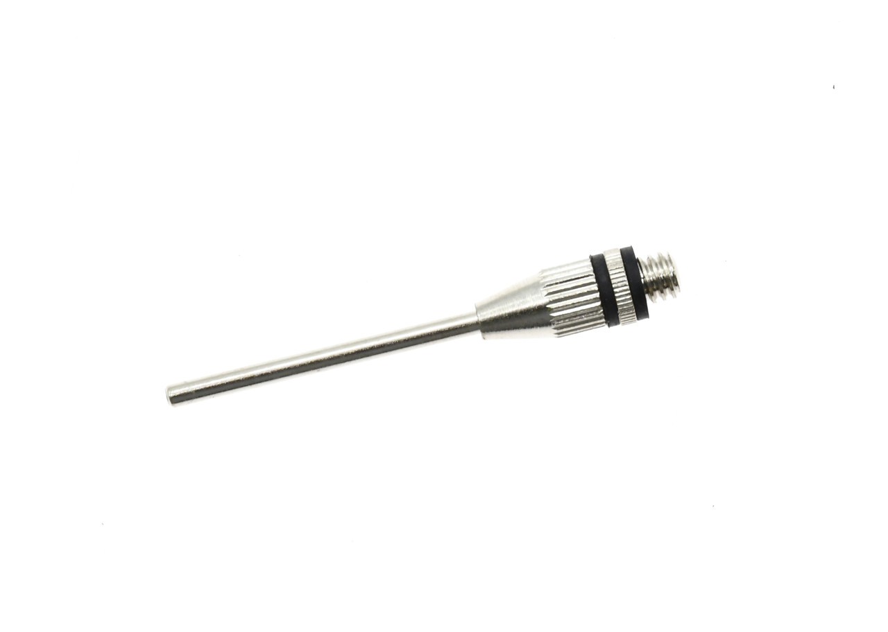 Precision Standard Needle Adapters (3pcs) | FN Teamwear
