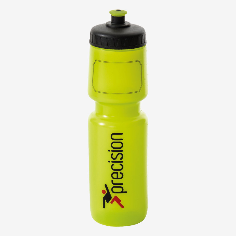 Precision Sports Water Bottle | FN Teamwear