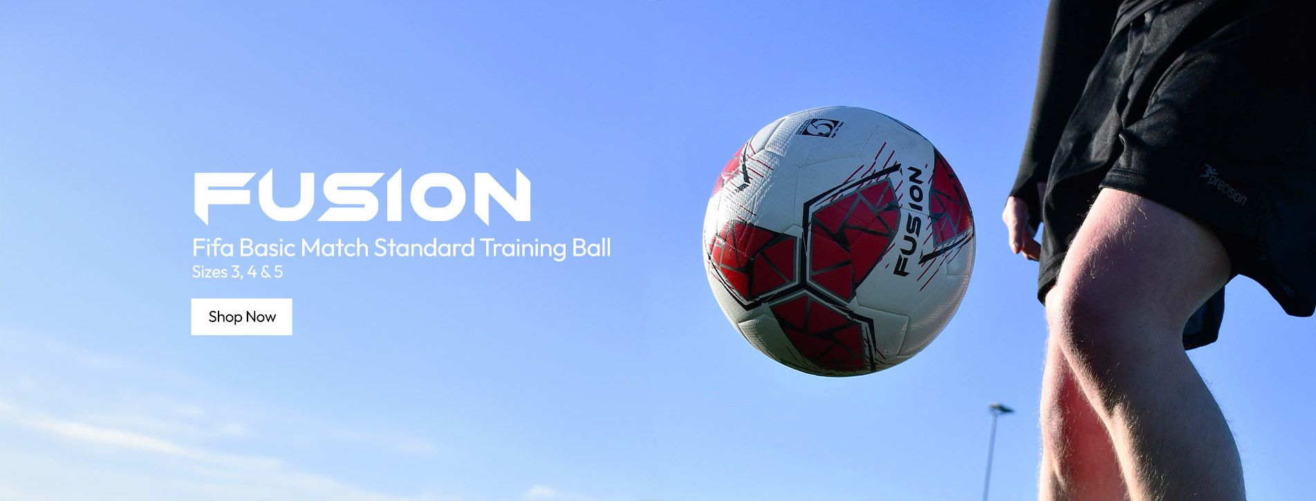 FN Teamwear | Football Kits - Teamwear - Match Balls - Equipment |Scotland