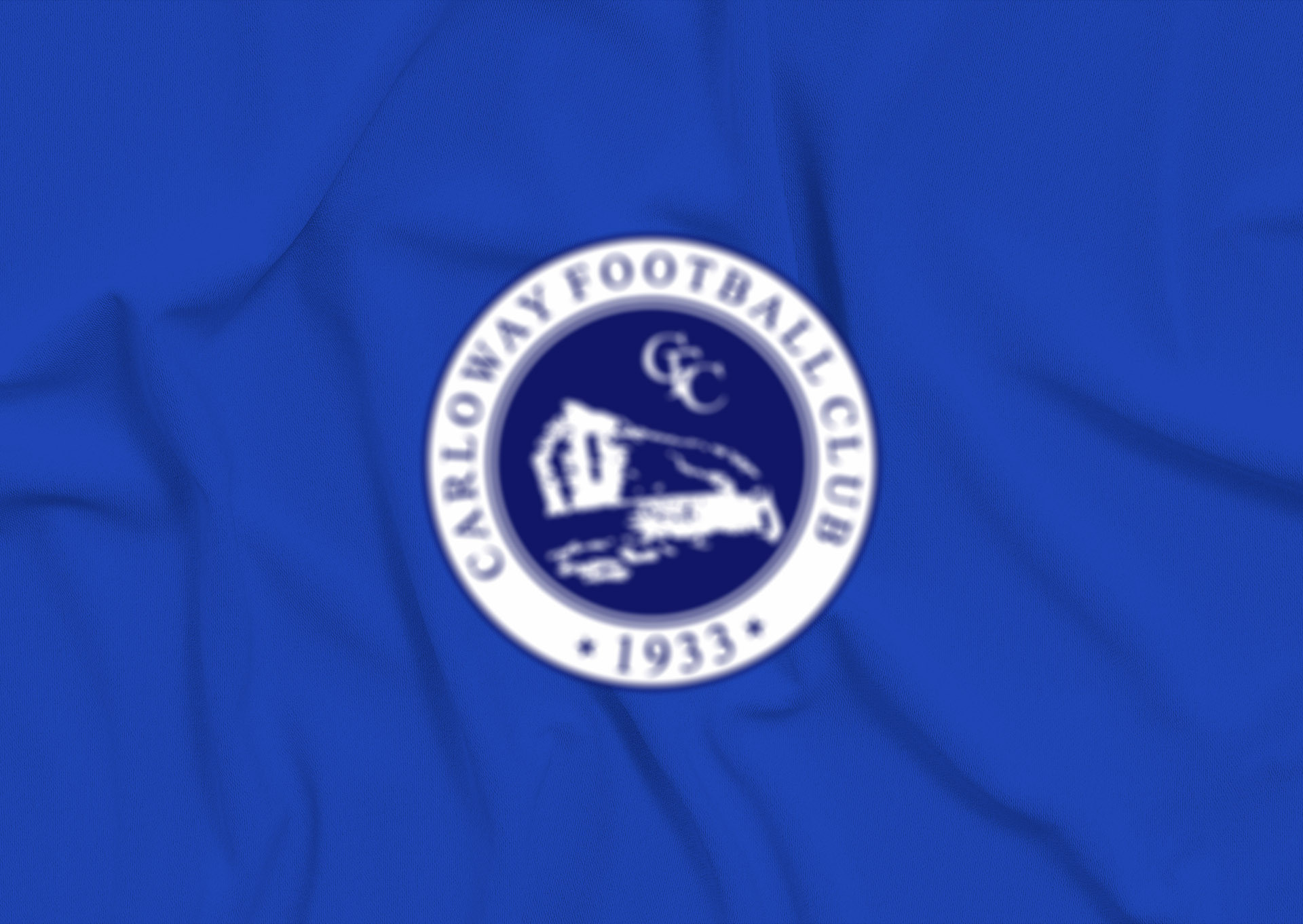 Carloway FC - Online Shop | FN Teamwear