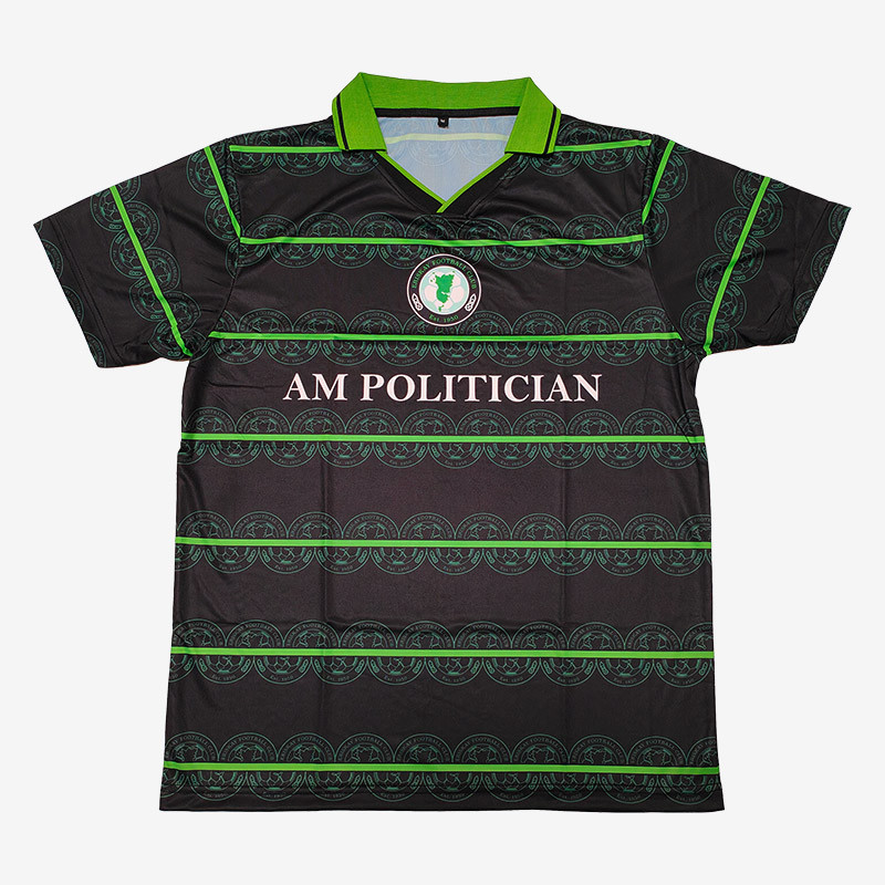 Eriskay FC - Online Shop | FN Teamwear