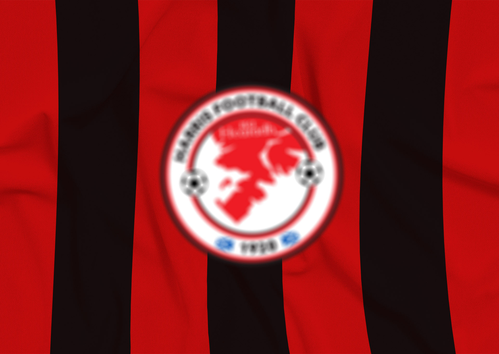 Harris FC - Online Shop | FN Teamwear