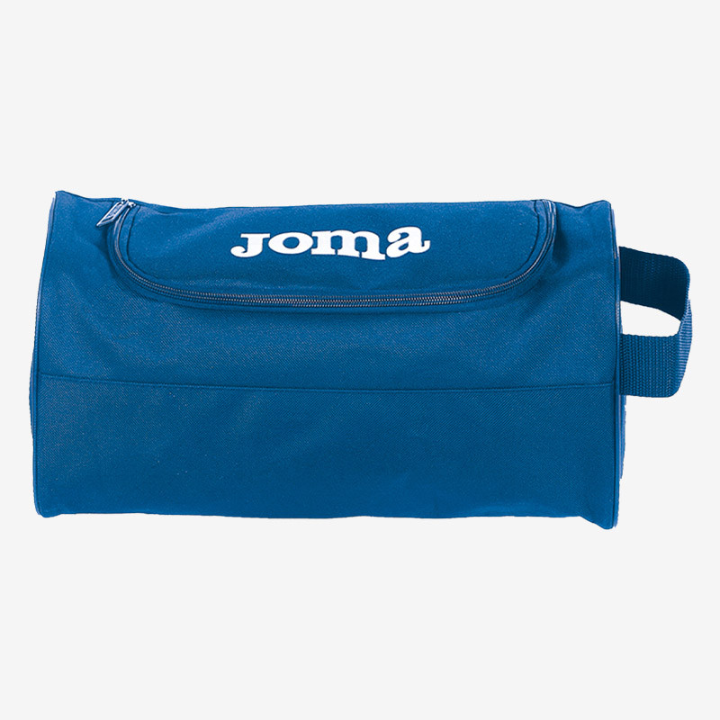 Kit Bags, Player Bags & Boot Bags | FN Teamwear