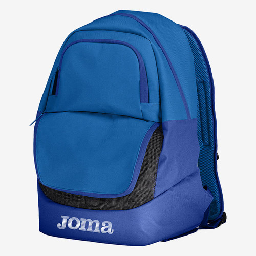 Joma Diamond II Backpack (12 Colours) | FN Teamwear