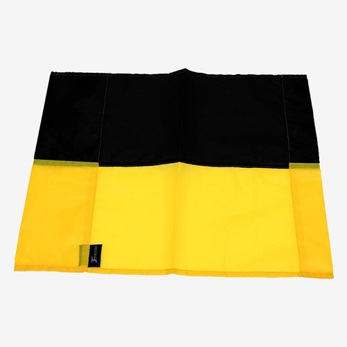 Precision Corner Flag | FN Teamwear