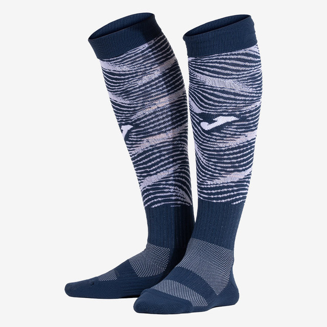 Football Socks | FN Teamwear