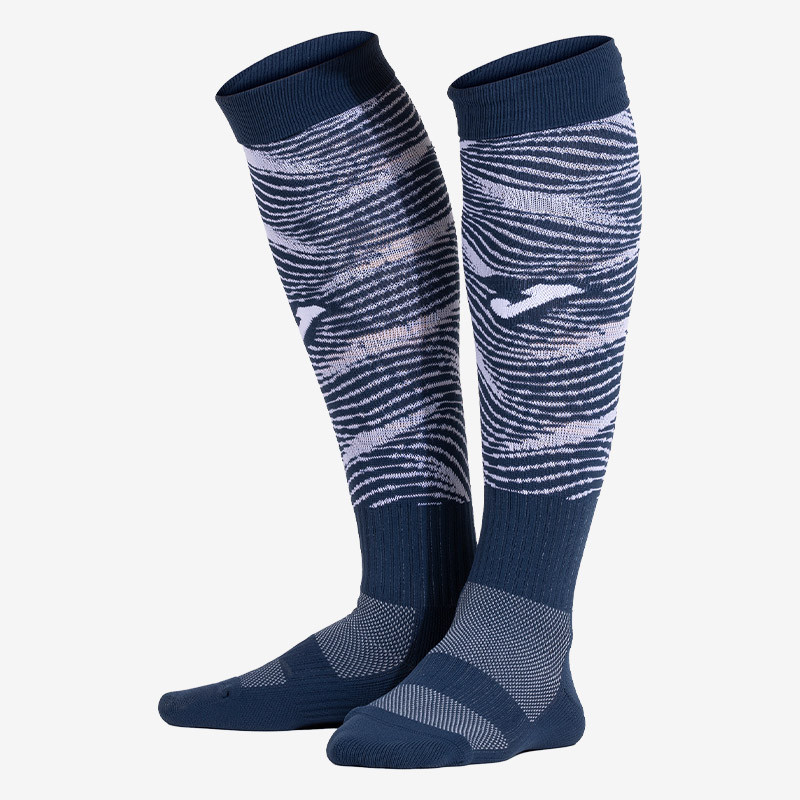Football Socks | FN Teamwear