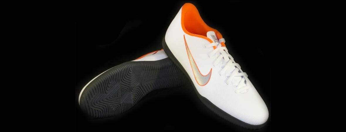 A foolproof guide to boot ground types and which soles to go for ...