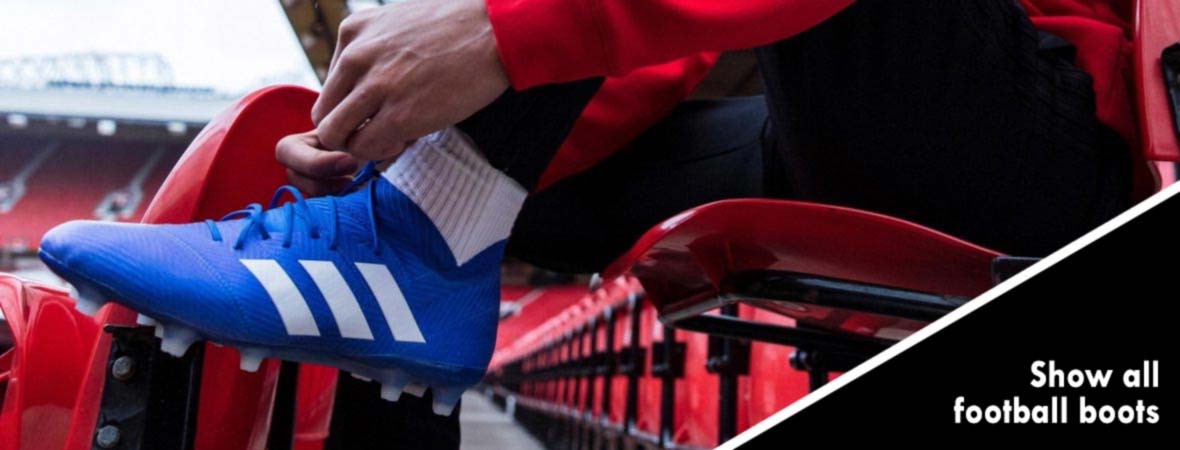 A foolproof guide to boot ground types and which soles to go for ...