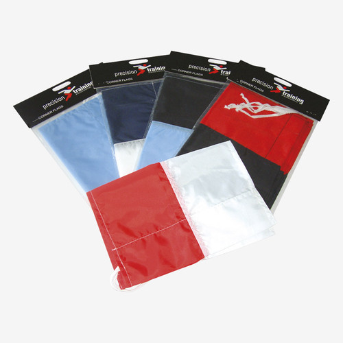 Precision Corner Flag | FN Teamwear