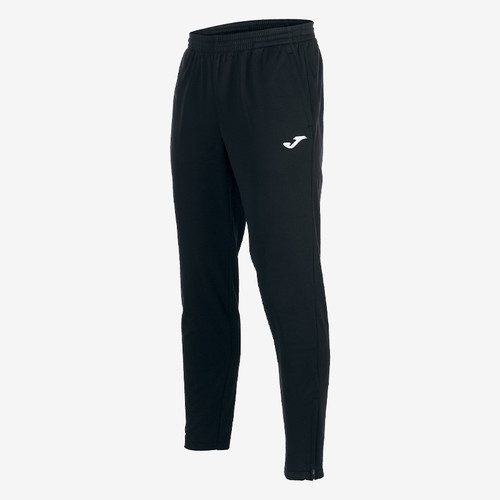 Glenbuck & Douglas Valley FA Bottoms | FN Teamwear