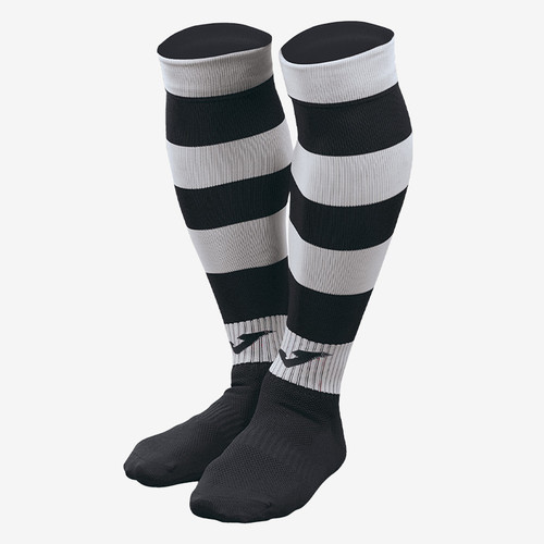 Glenbuck & Douglas Valley FA Striped Socks | FN Teamwear