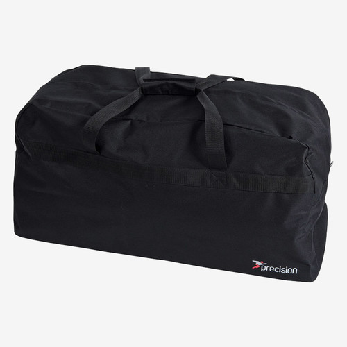 Precision Team Kit Bag | FN Teamwear