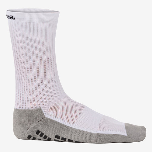 Joma Mid-Rise Grip Socks | FN Teamwear