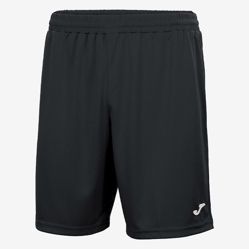Corstorphine Dynamo Kids Away Shorts | FN Teamwear