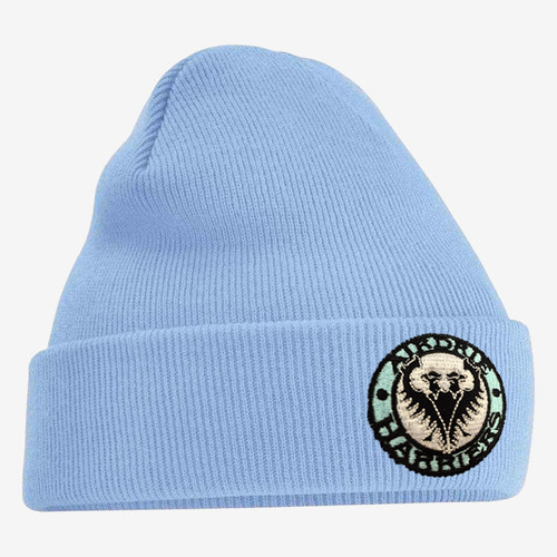 Airdrie Harriers Beanie (2 Colours) | FN Teamwear