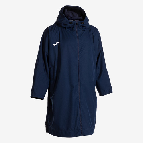 Joma Sport Bench Jacket | FN Teamwear