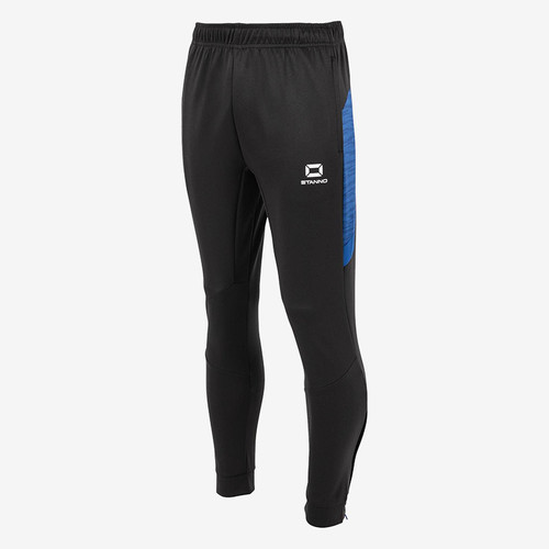 Carloway FC Kids Bottoms | FN Teamwear