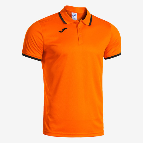 Joma Combi Premium Polo Shirt | FN Teamwear