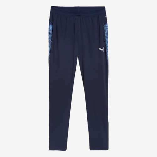 PUMA teamCUP Training Pants | FN Teamwear