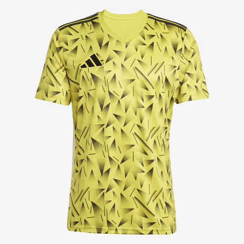 adidas Team Icon 25 Jersey | FN Teamwear