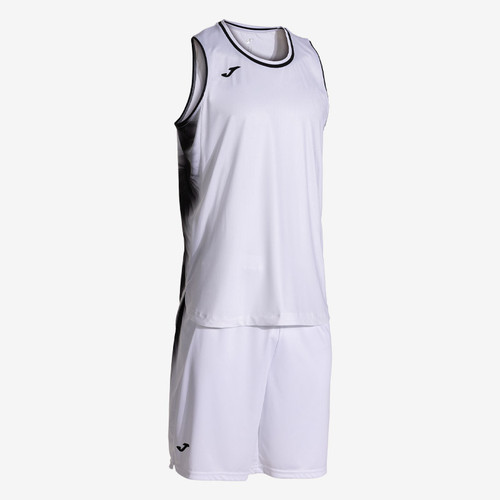 Joma Four Basketball Set | FN Teamwear