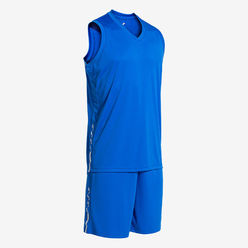 Joma Olimpiada Vest | FN Teamwear