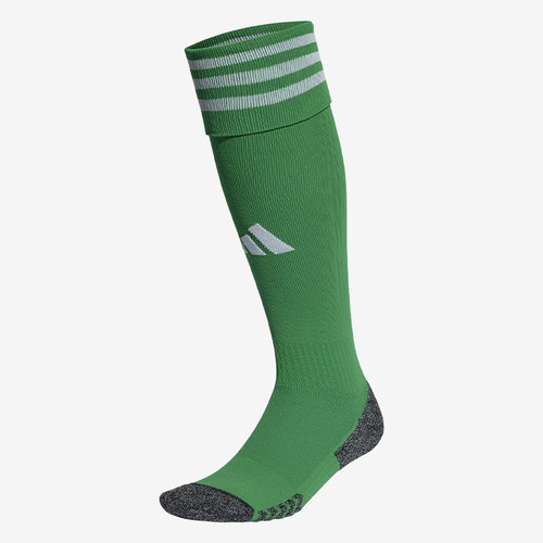 Eriskay FC Kids Home Socks | FN Teamwear