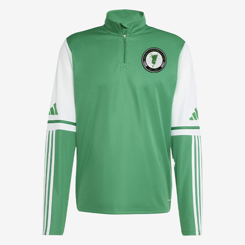 Eriskay FC Kids Training Sweatshirt | FN Teamwear