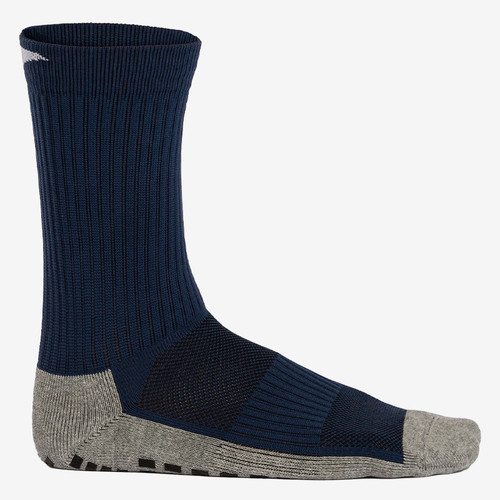 Corstorphine Dynamo Mid-Rise Grip Socks | FN Teamwear