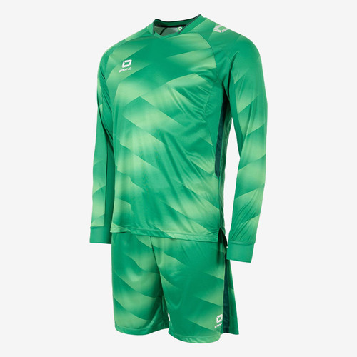 Stanno Vik Goalkeeper Set | FN Teamwear
