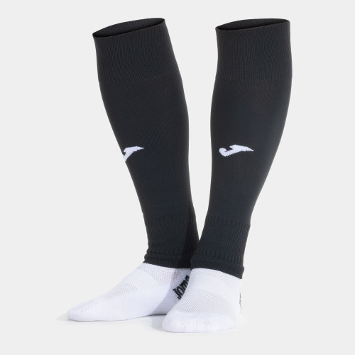 Glenbuck & Douglas Valley FA Footless Socks | FN Teamwear