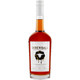 Screwball Peanut Butter Whiskey | ShopWineDirect Fine Wine & Spirits