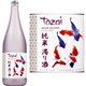 Tozai Snow Maiden Junmai Nigori Sake 300ml | ShopWineDirect Fine Wine ...