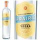 Prairie Organic Vodka 750ml