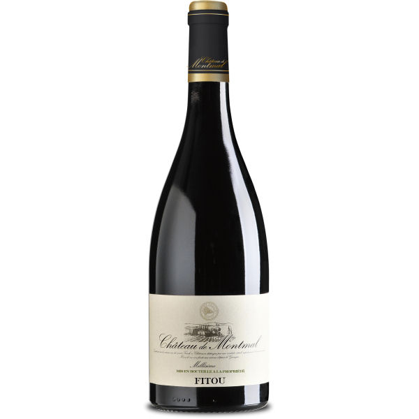Chateau de Montmal Fitou Red Blend | ShopWineDirect Fine Wine & Spirits