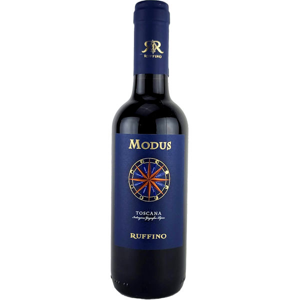 Ruffino Modus Toscana Red IGT | ShopWineDirect Fine Wine & Spirits
