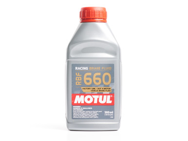 Motul RBF 660 - GiroDisc
