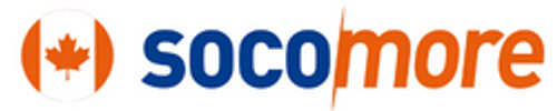 Socomore Canada