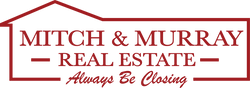 Mitch & Murray | Hello Promo Demo Store