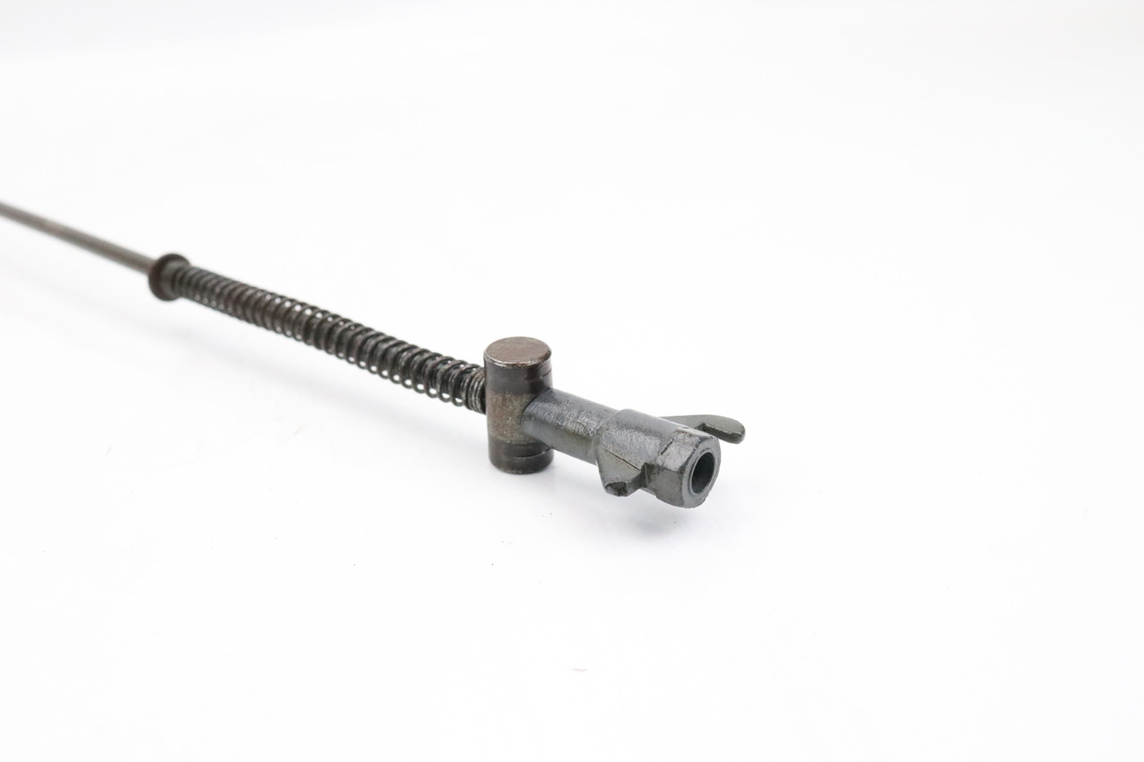 TTR230 2005-2023 Rear Drum Brake Push Rod Yamaha 1C6-F7231-00-00 #199