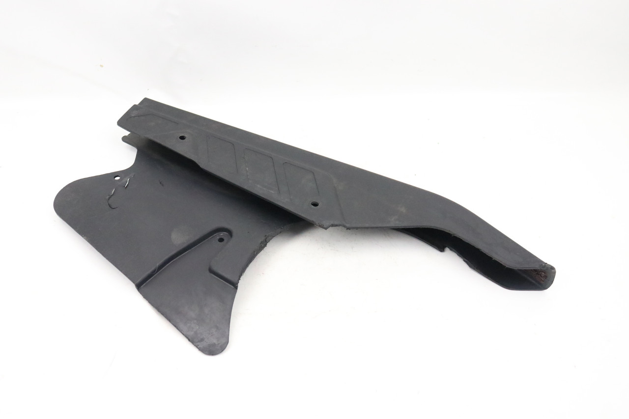 DR200SE 1996-2013 Chain Guard Case Suzuki 61311-01A03 #246
