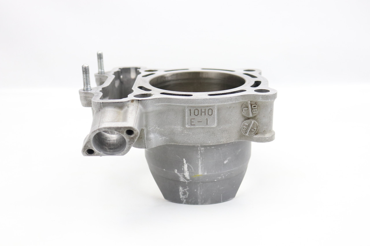 RM-Z250 2007–2009 Cylinder Barrel Suzuki 11211-10H00-0F0 #308