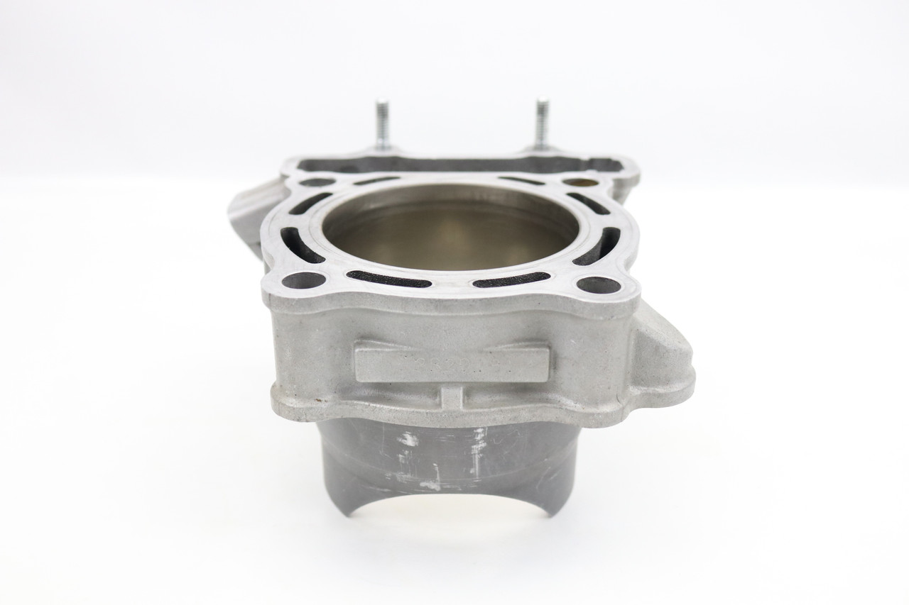 RM-Z250 2007–2009 Cylinder Barrel Suzuki 11211-10H00-0F0 #308